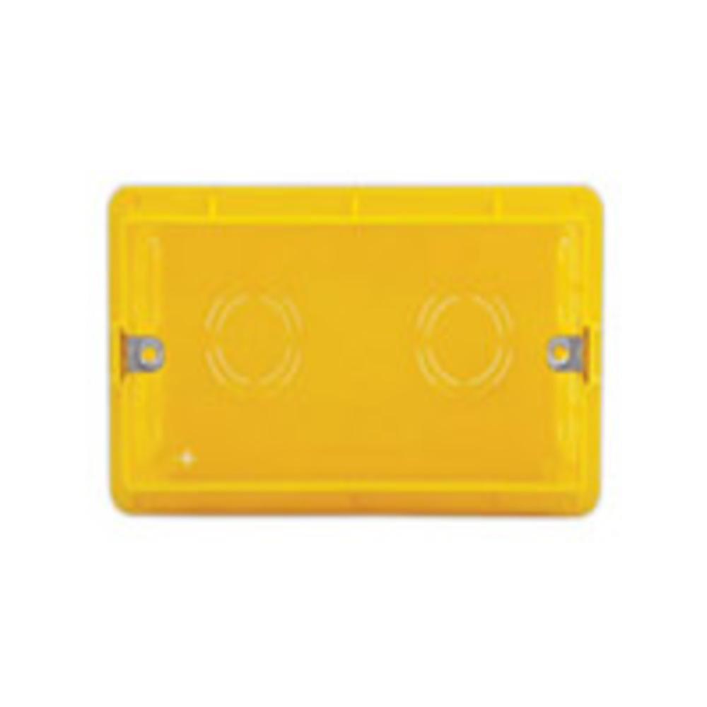 Дозна 4M Полн ѕид - HomeLight