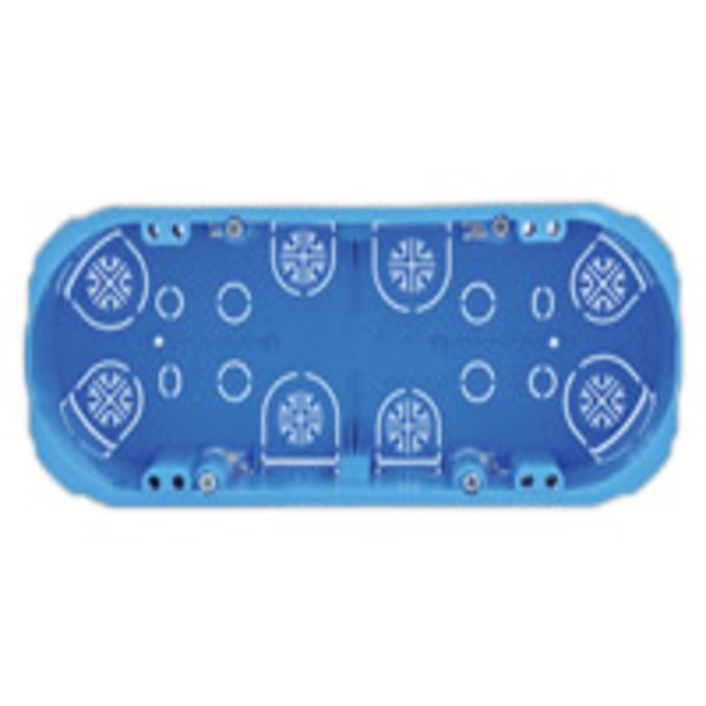 Дозна 7M Шуплив ѕид - HomeLight