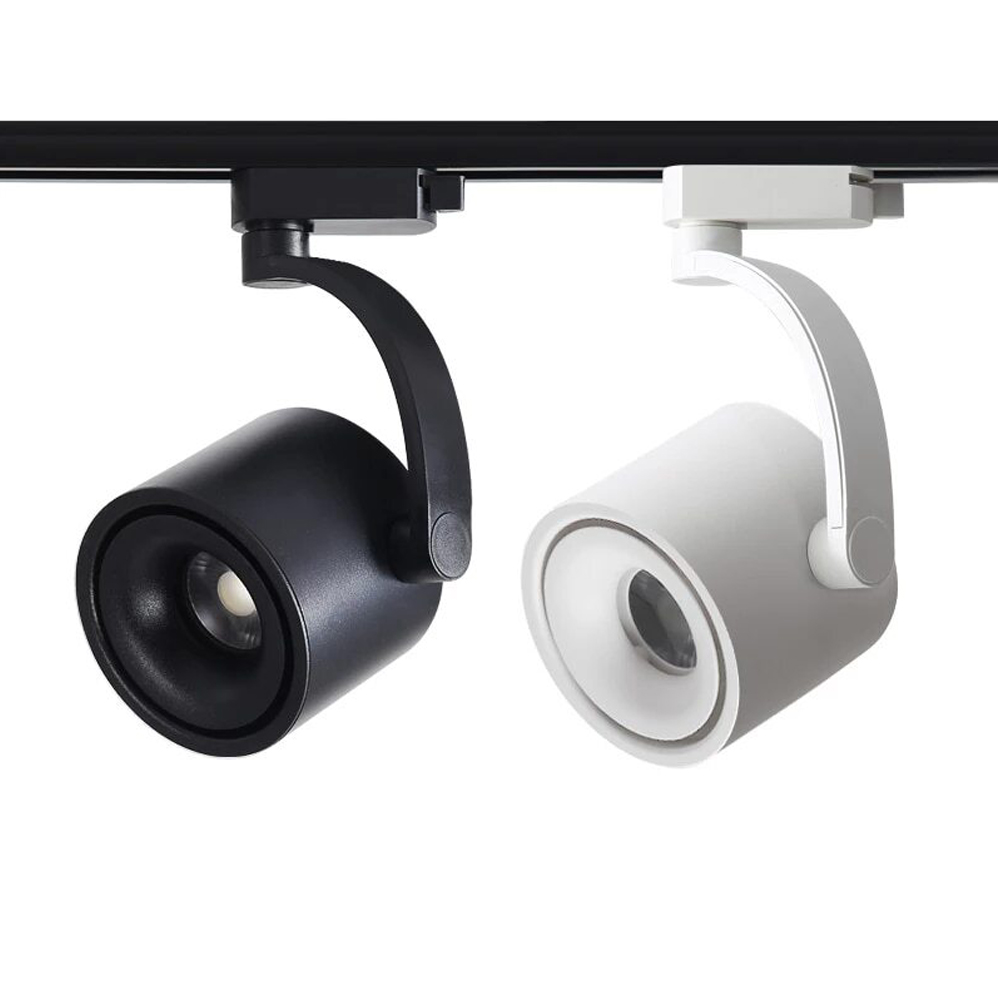 Шинска Расвета - HomeLight