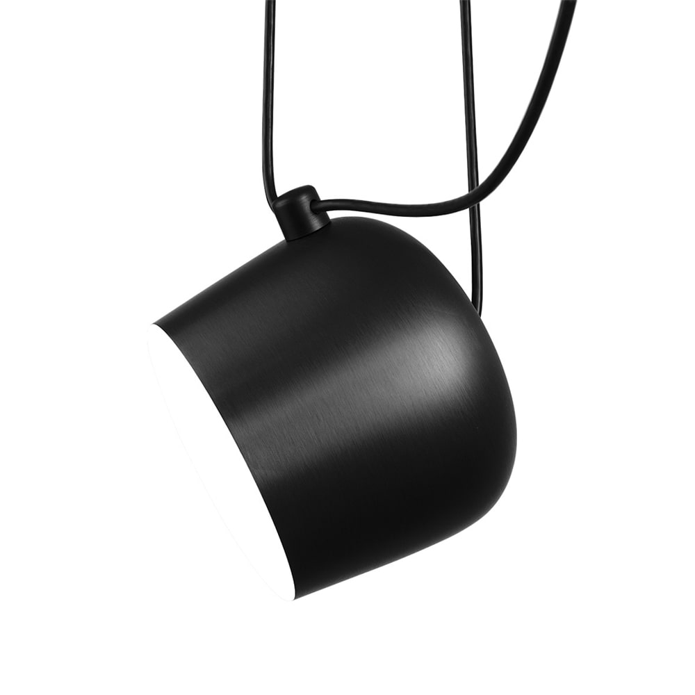 Лустери - HomeLight